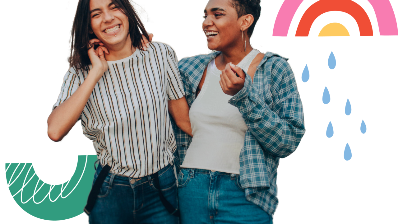 Home - Insight Clinical Counseling and Wellness
