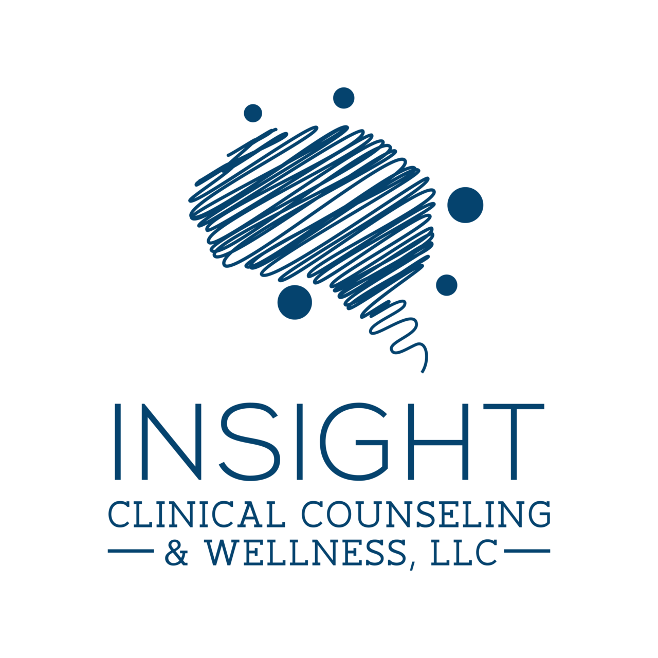 What is OCD and How Do We Treat It? - Insight Counseling