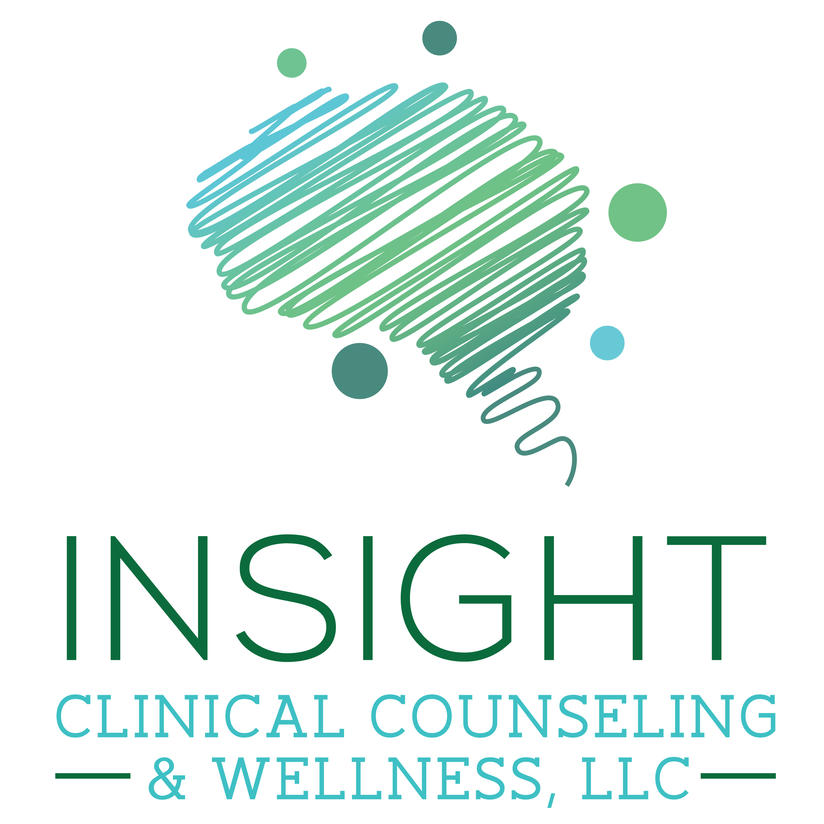 Ashleigh Davis - Insight Counseling