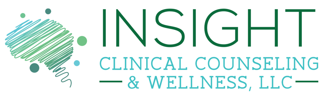 Counseling - Insight Counseling