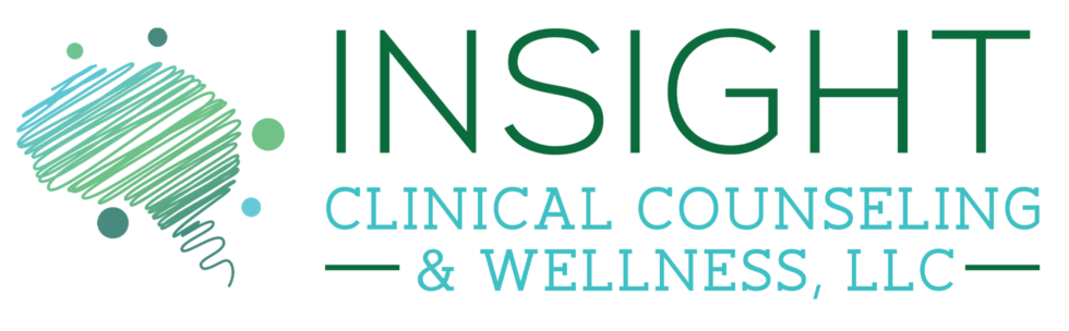 Locations - Insight Counseling