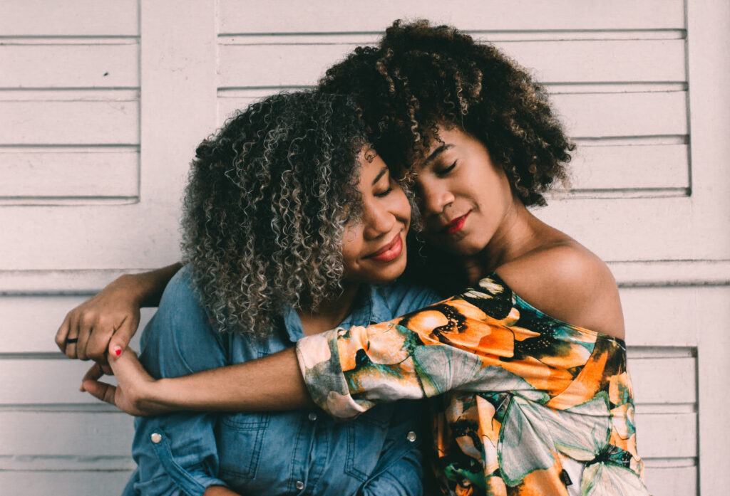 Home - Insight Clinical Counseling and Wellness
