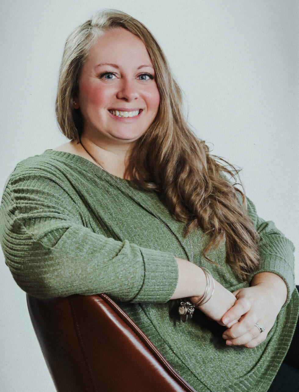 Our Staff - Insight Counseling
