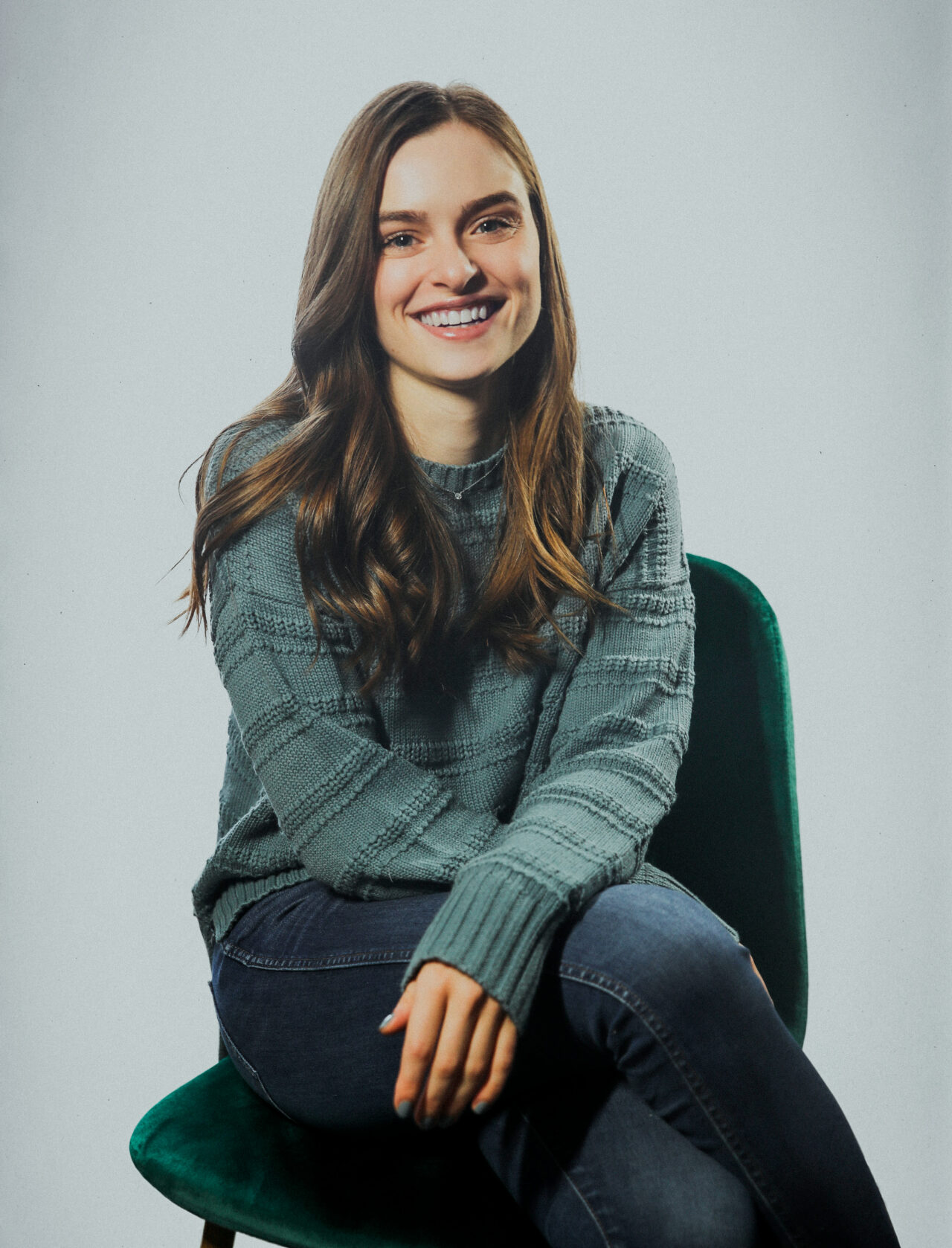 Anna Judge - Insight Counseling