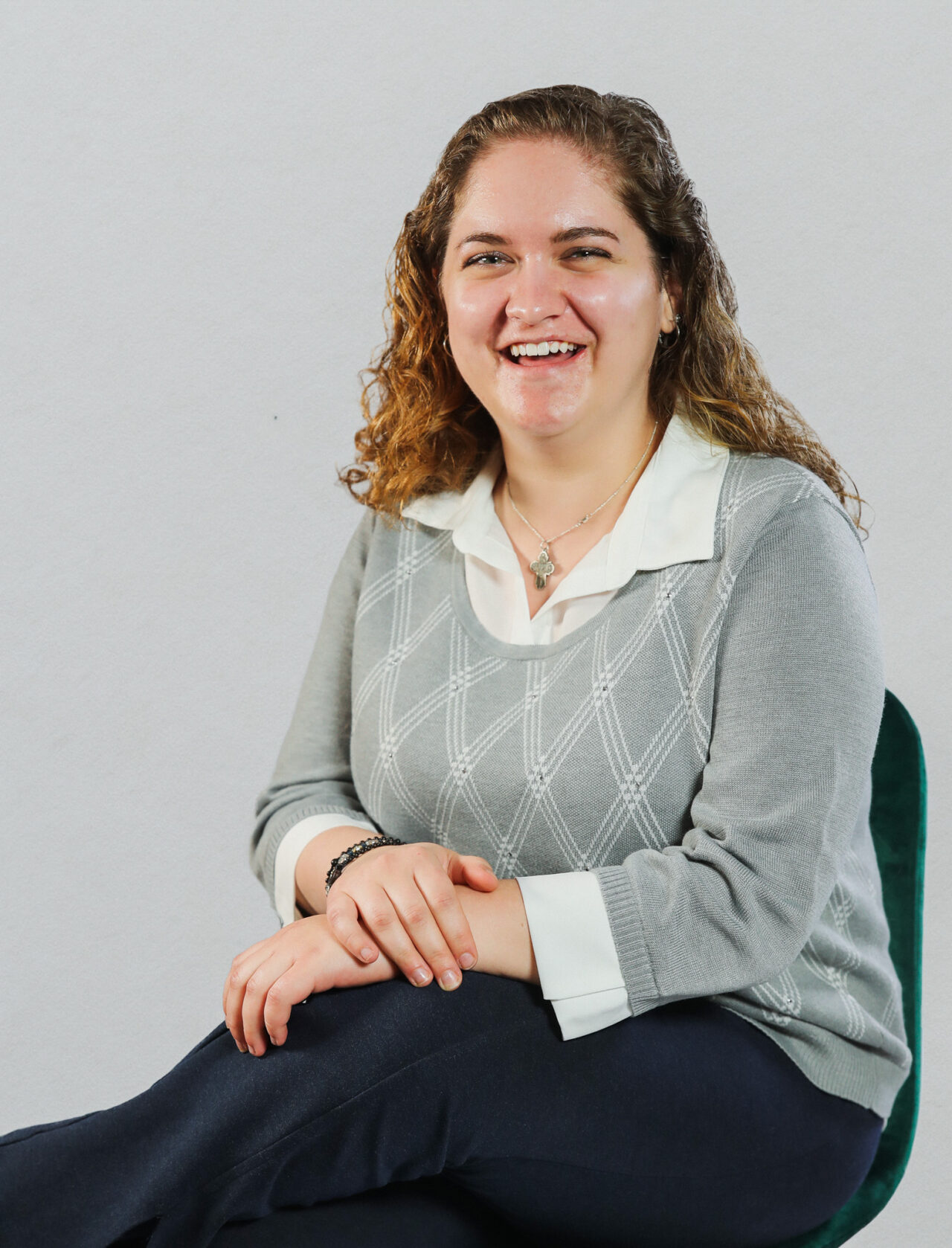 Our Staff - Insight Counseling