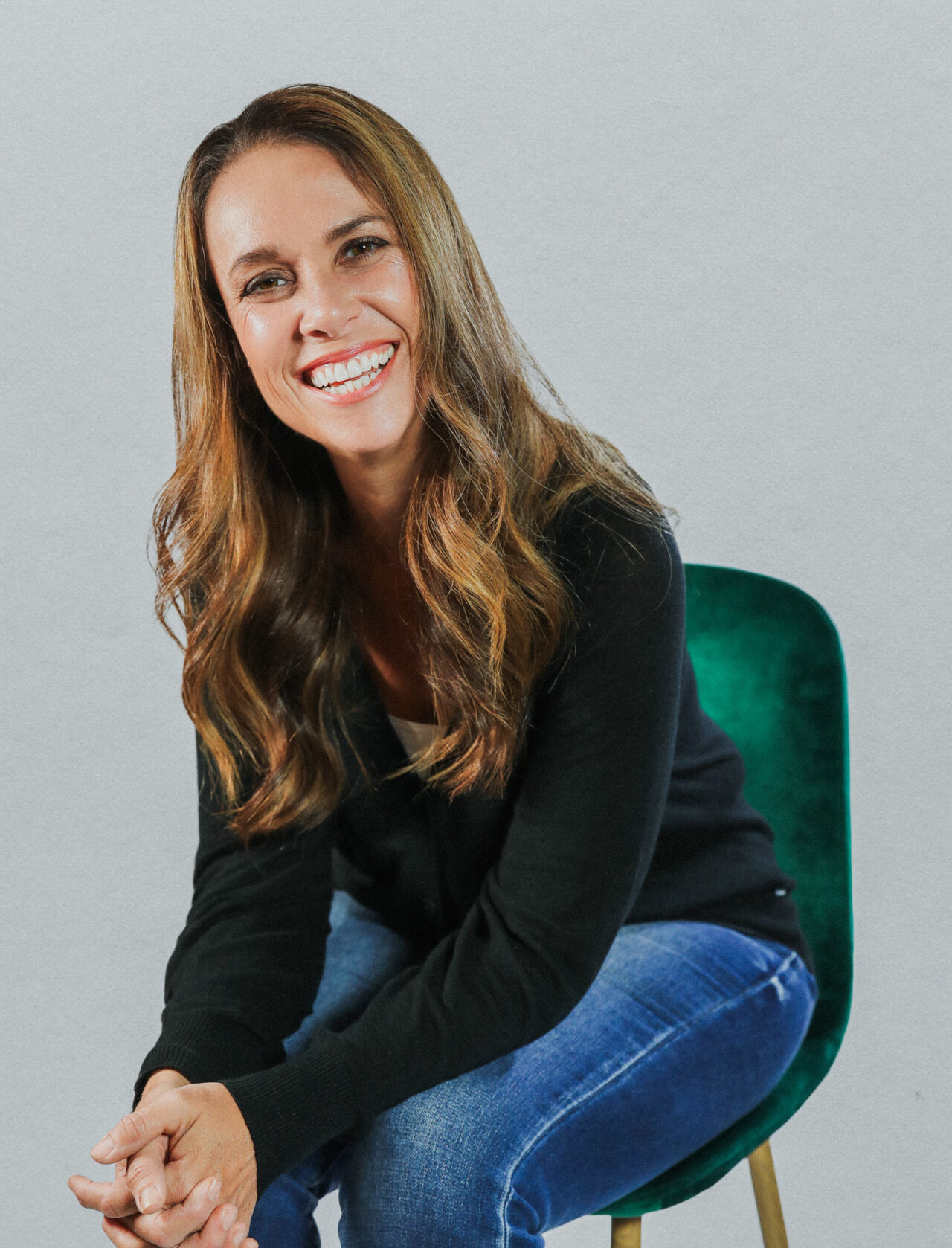 Rachel Biro - Insight Counseling