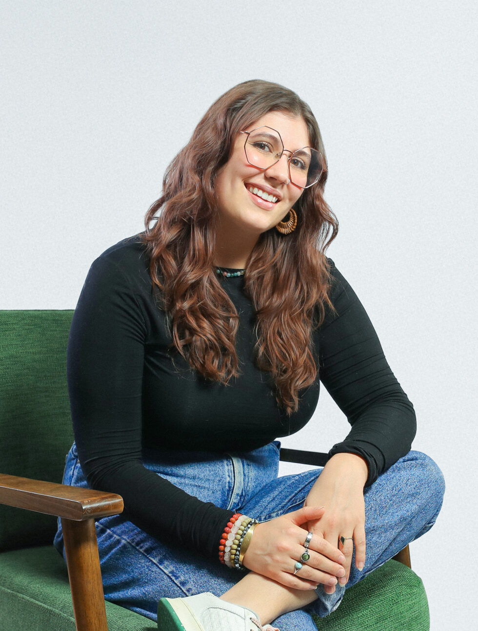 Our Staff - Insight Counseling