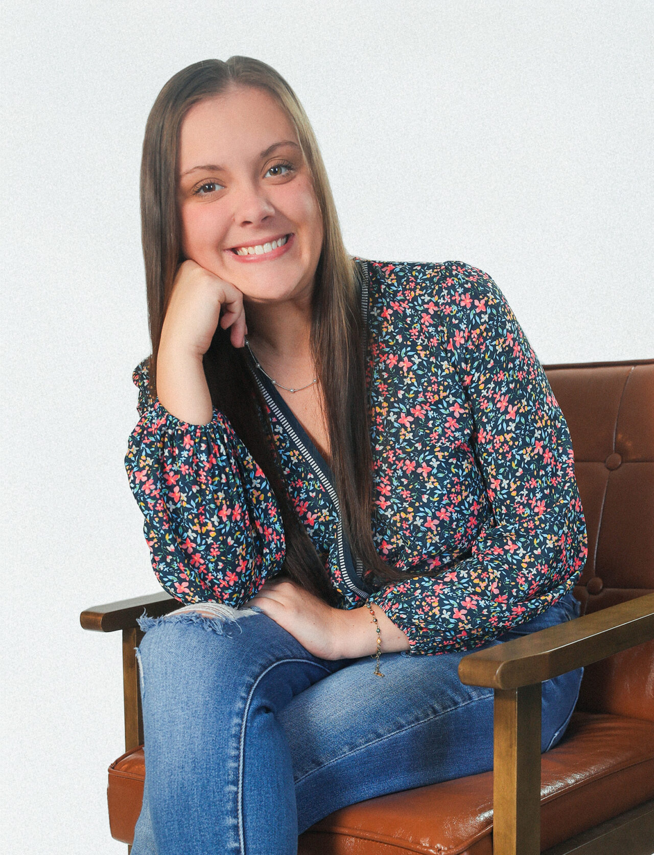 Madison Moser - Insight Counseling