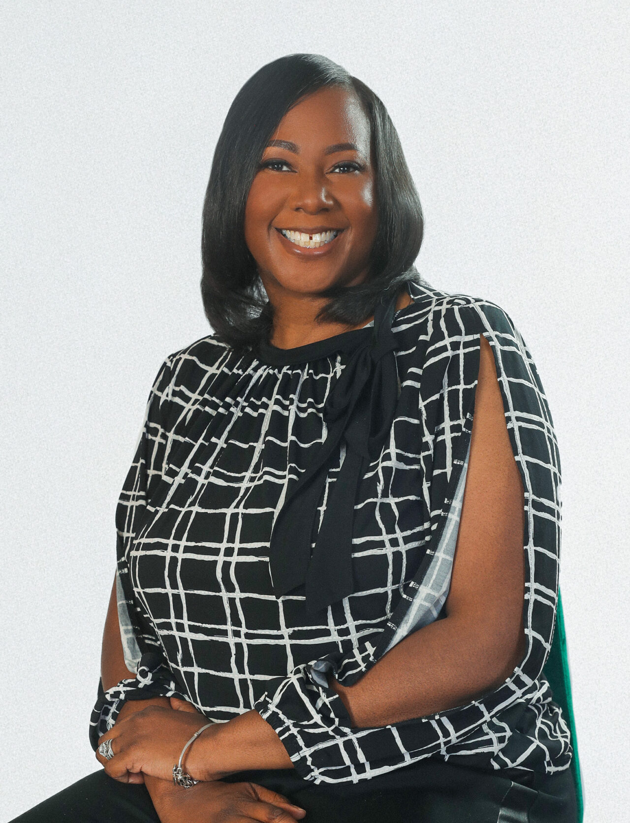 Shanelle Taylor - Insight Counseling